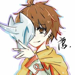 查理九世每日更新 