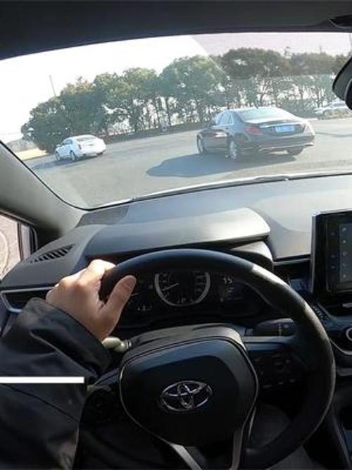 15万以内合资车怎样选,不懂车买它准备错。