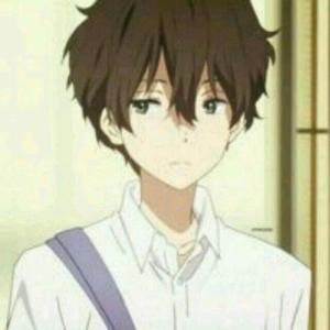 一念三千呀 