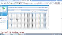 小学生如何学习 高效学习方法指导 状元学习法