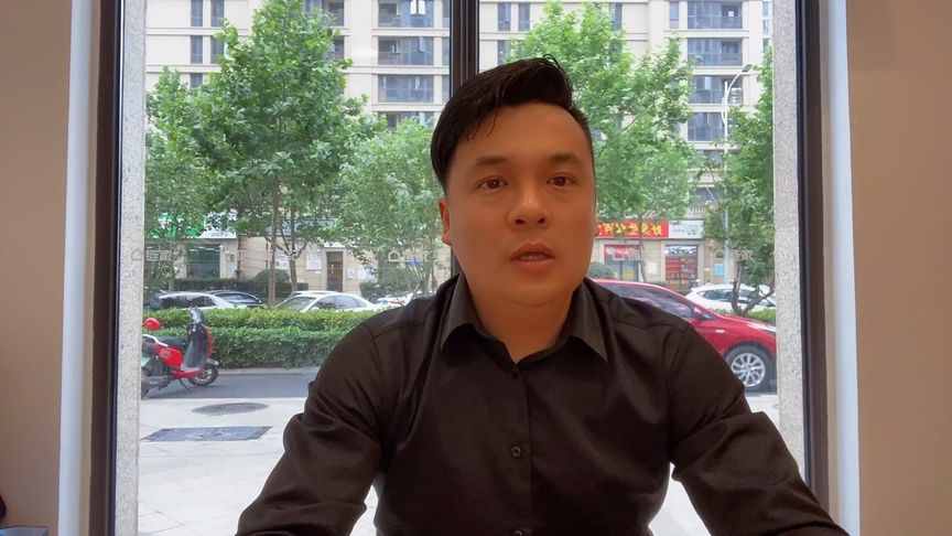 如何正确使用公积金