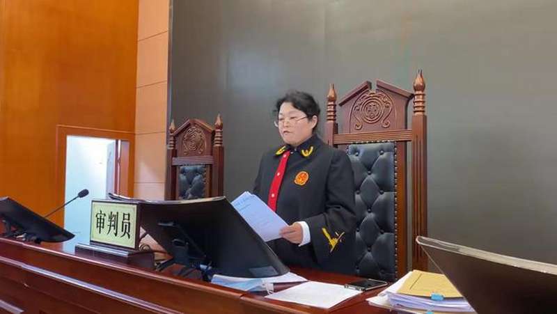   【醉驾教训——云南大理鹤庆县人民法院集中审理宣判两起醉驾案件...