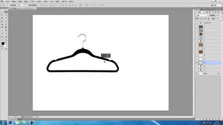 ps效果 ps磨皮 photoshop cs5教程