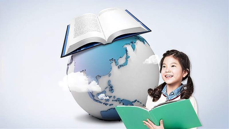 调动幼儿积极思维
