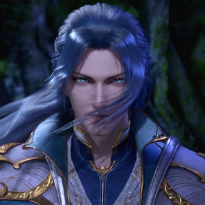 斗罗大陆动漫原声 