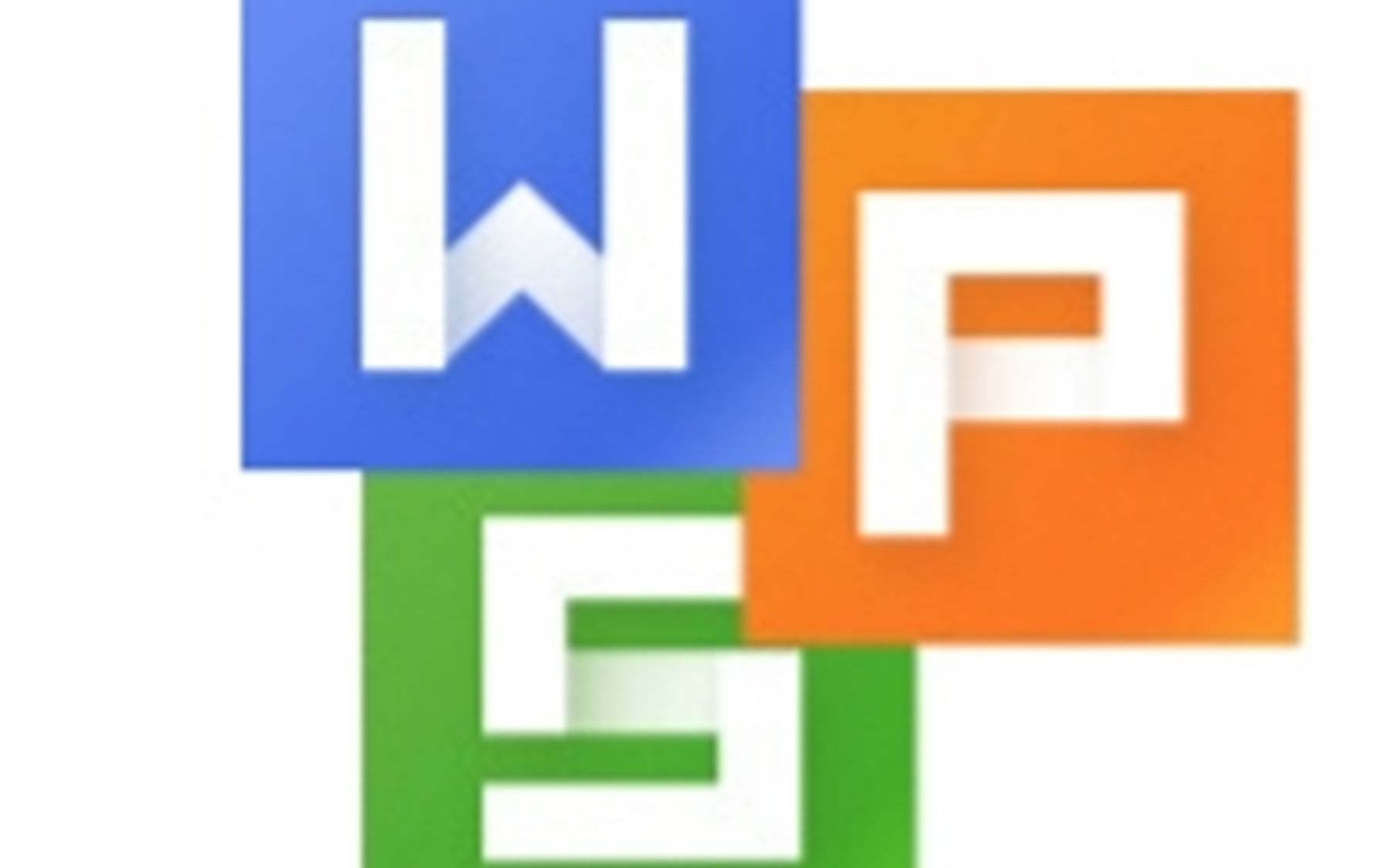 辣椒:永久清除关闭WPS office广告教程(非第三方工具)