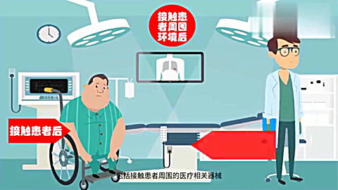 新型肺炎期间,我们使用过的口罩怎么处理才正确?