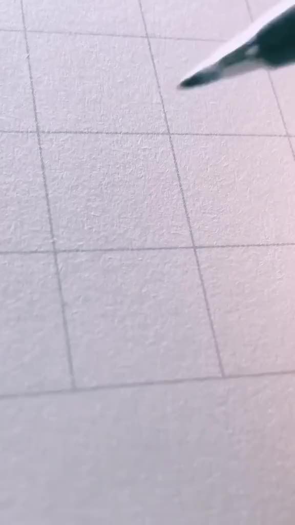 其实还有一个秀丽笔版本的,发之前在纠结,干脆都发了