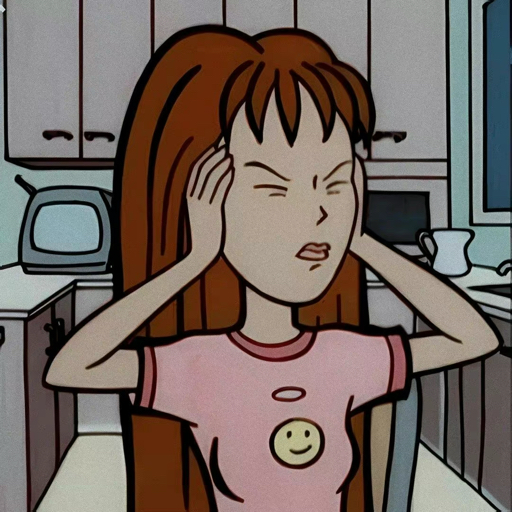 谷香合美 