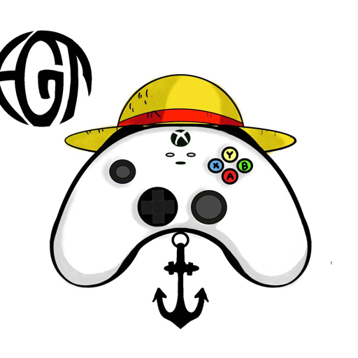 一个小郝两个肝 