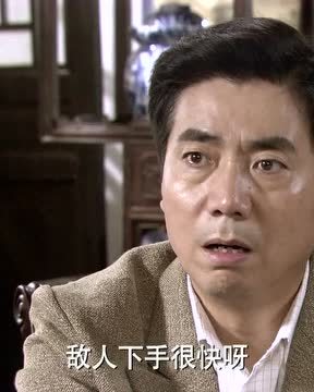 无线网桥:无线网络的桥接