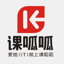课呱呱 