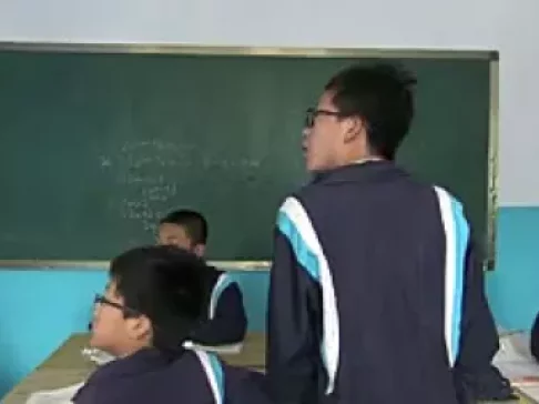 华师大版七年级数学下册第6章一元一次方程复习题-闫老师(配视频课件...