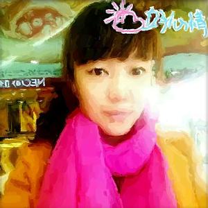 小甜甜的妈妈在大理vlog 