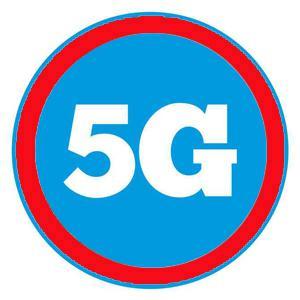 5G前哨 