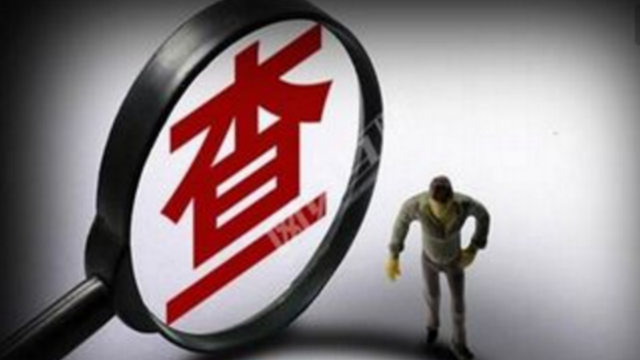 透视格力手撕奥克斯:别让“差不多”心理纵容了劣质