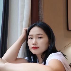 童小柒～ 