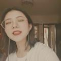 阳光的怪兽vlog 