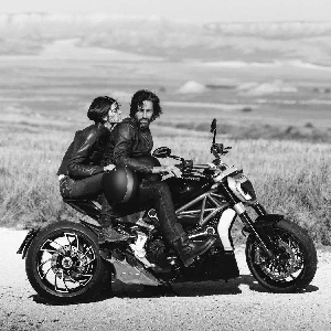 我的春风不漏油 