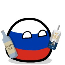 coal__ 