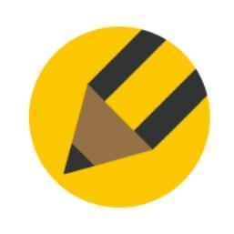 李莎老师的小学数学课 