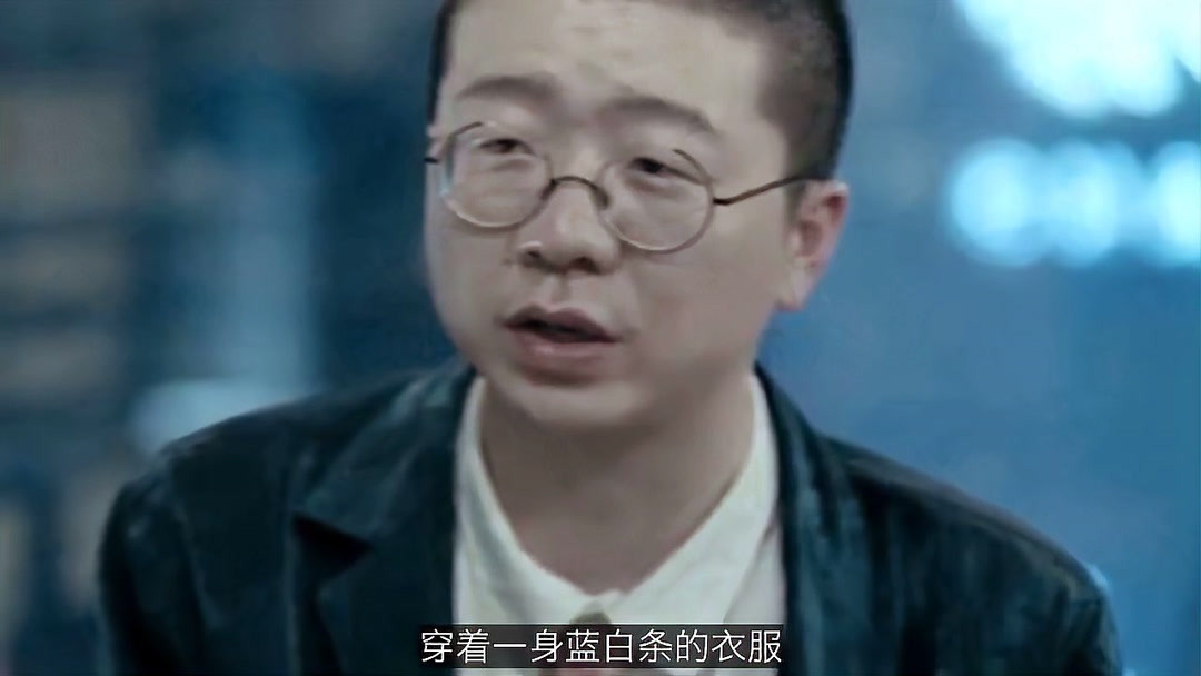 《吐槽大会》第五季:李诞一席话,掀开众多“续集”综艺的遮羞布