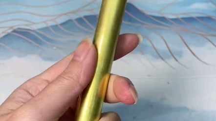 暗器排名第二位～暴雨梨花针(第五章)～中轴挂钩。昨晚午夜梦回,突然...