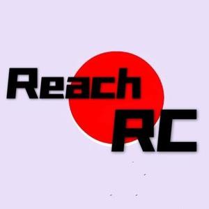 Reach_RC 