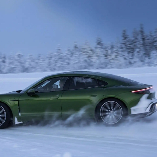 养车成本与落地价 