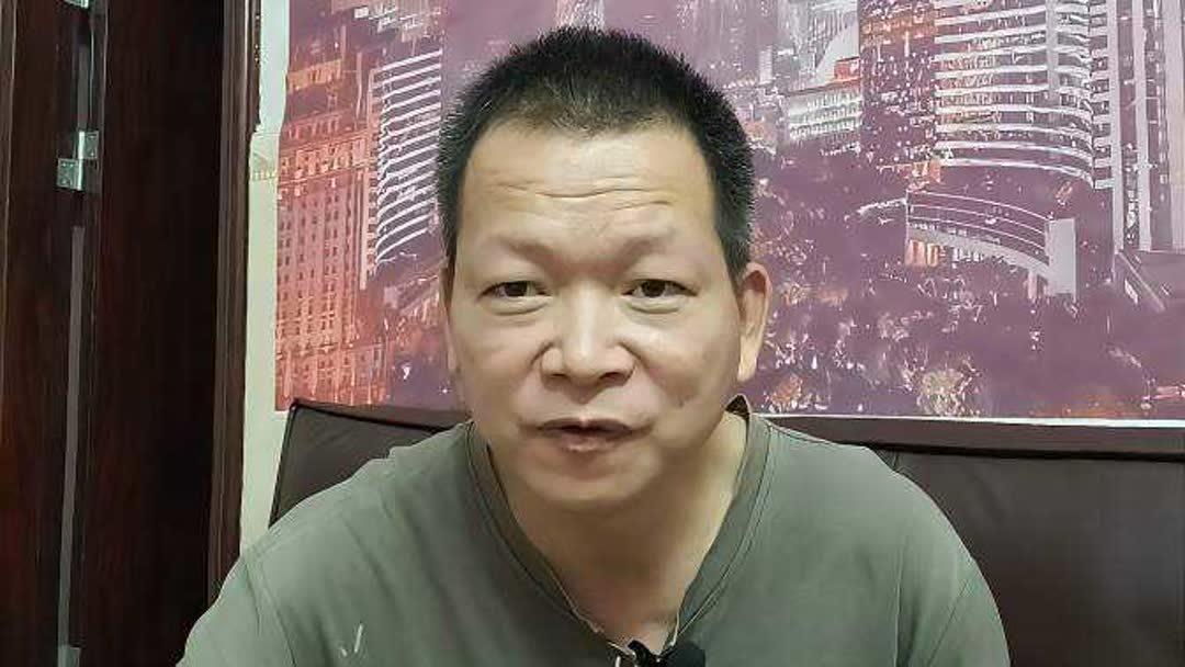 做电商还能做吗,拼多多淘宝天猫京东那个更好做,过来人告诉你
