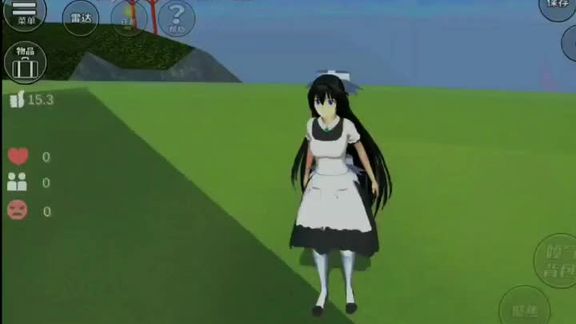#lark团队 这次的画质你们爱了吗❤