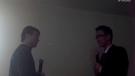 相对真实的模拟面试现场让您绝对收获不少!面试教育培训销售员 我们...