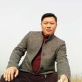 闫锦超88 