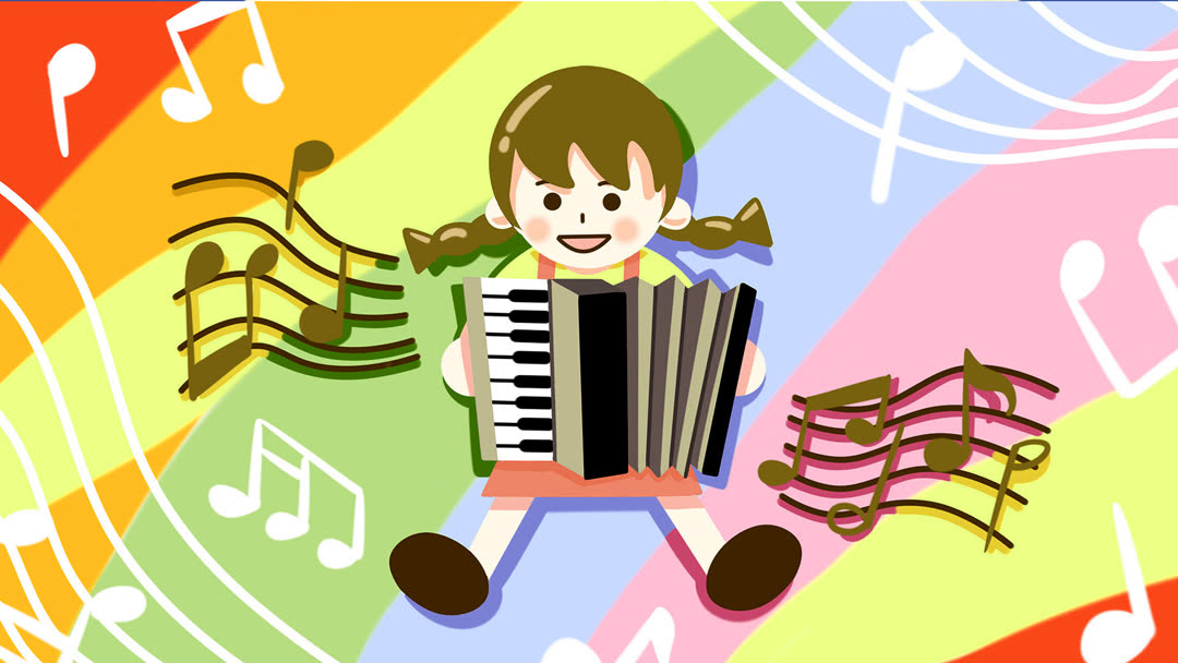 声音是怎么产生的很难理解?一分钟视频教你轻松搞定声音原理