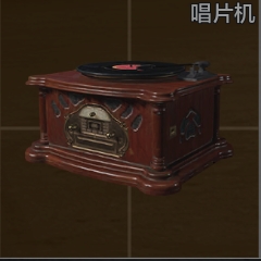 B站暗区刀仔 