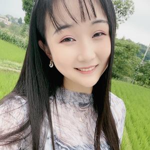 反串歌手九儿 
