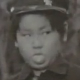 BlenderCN-键盘雀跃 