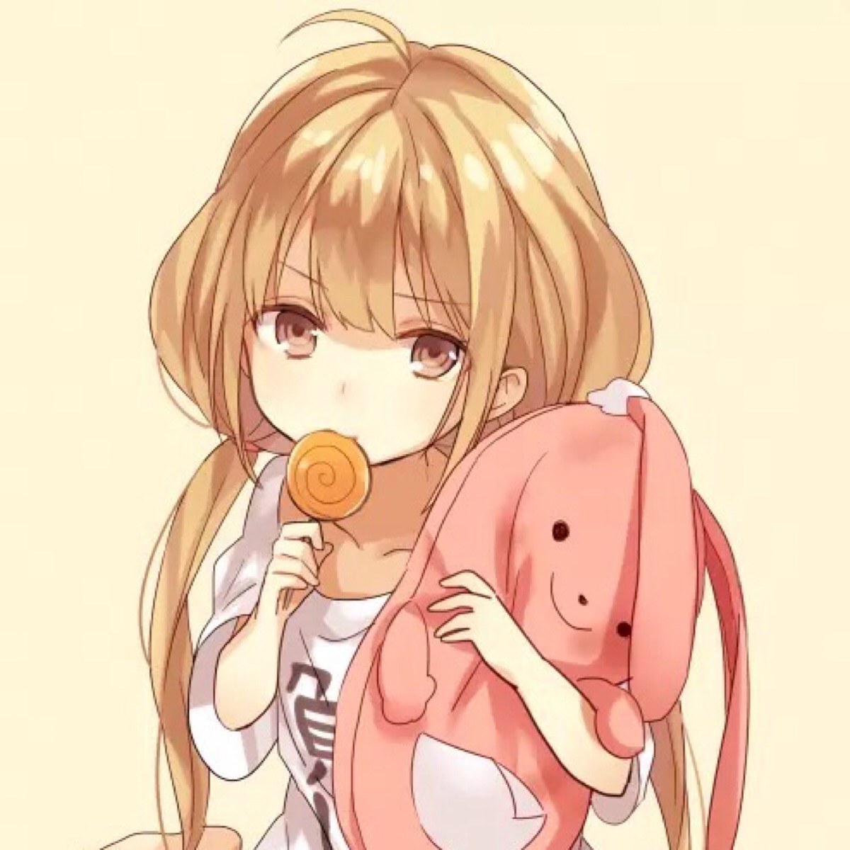 谈娱事 