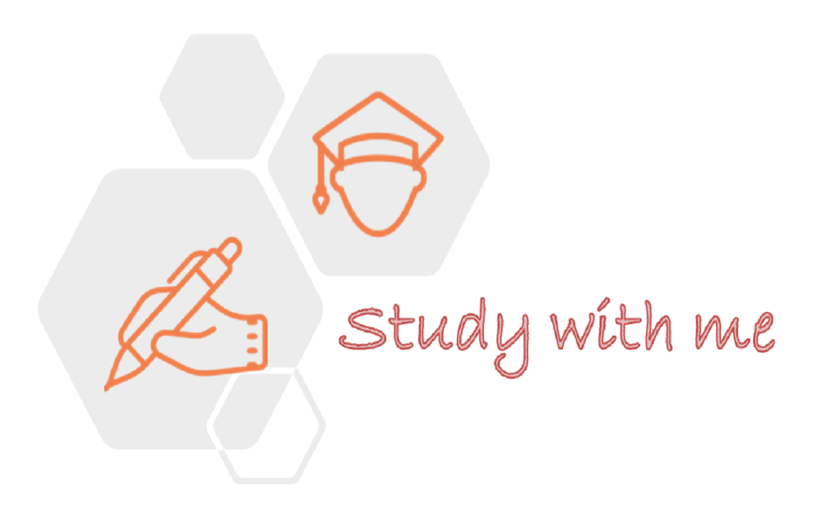 √ Study with me | 0613-0614审计战略学习打卡,累计时长8h