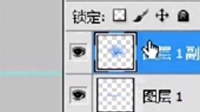 2016年9月24日晚7点古儿老师主讲ps基础《自由变换—三键加T的运用...