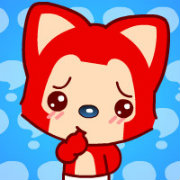 路奇Luuqi 
