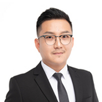 新加坡阿斌 