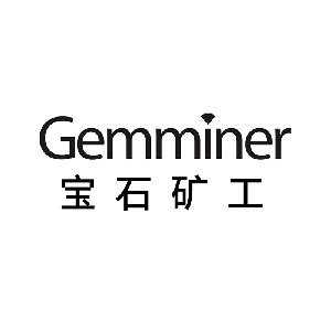 宝石矿工珠宝钻石专家 