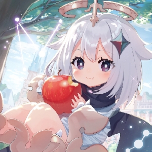 鸽子会各种咕咕 