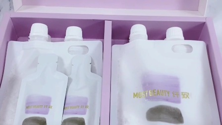 微商代理加盟货源批 微商代理免费 美睿阳大617563432减肥一身轻,...