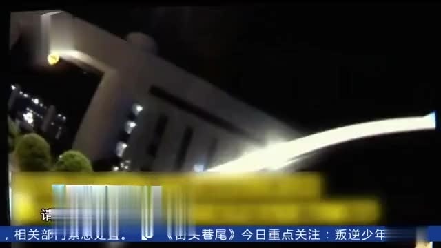 又抓又咬辱骂交警“彪悍”女子醉驾从副驾驶爬出准备逃跑被逮正着