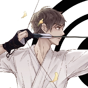 燕姉 
