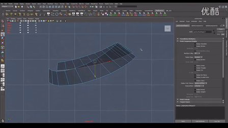 3D建模之模型CG talk 金奖作品快速演示