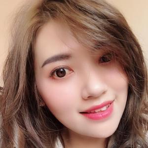 用户6390770431303 