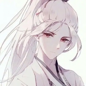 更飞鸿花海 
